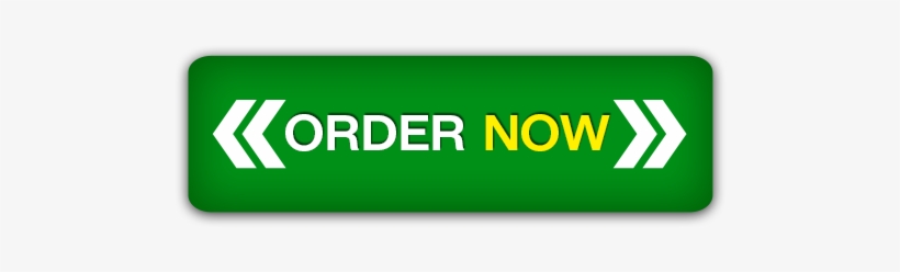 Download Green Order Now Button | Transparent PNG Download | SeekPNG