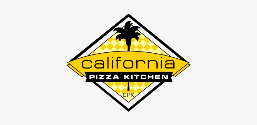 Join Wigs 4 Kids For Great Food, Fun, Family Time And - California ...