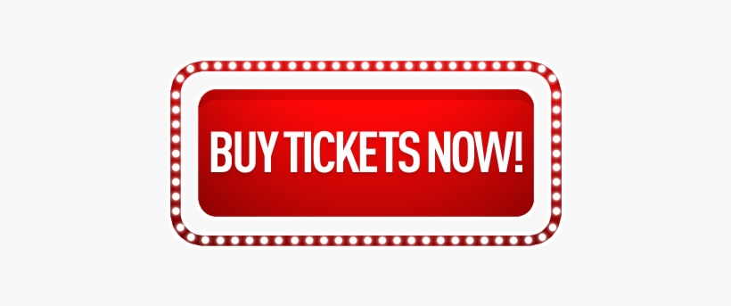 Buy Tickets Now Button Png - Design PNG Image | Transparent PNG Free ...
