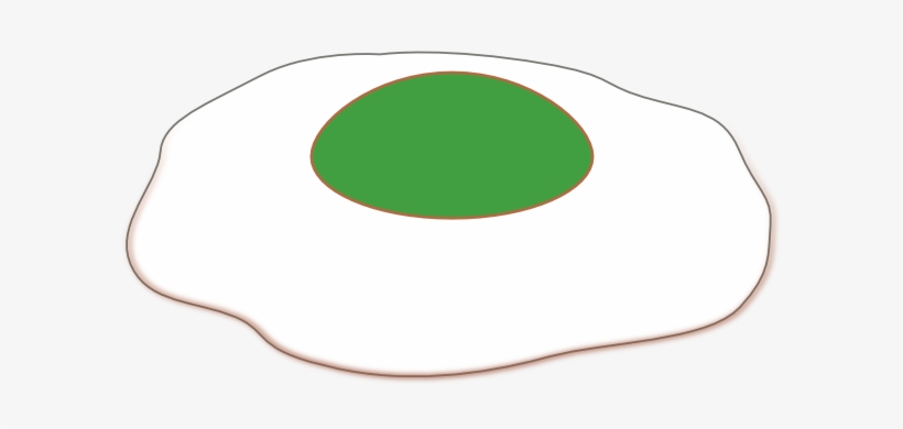 Dr Seuss Green Eggs And Ham Clip Art