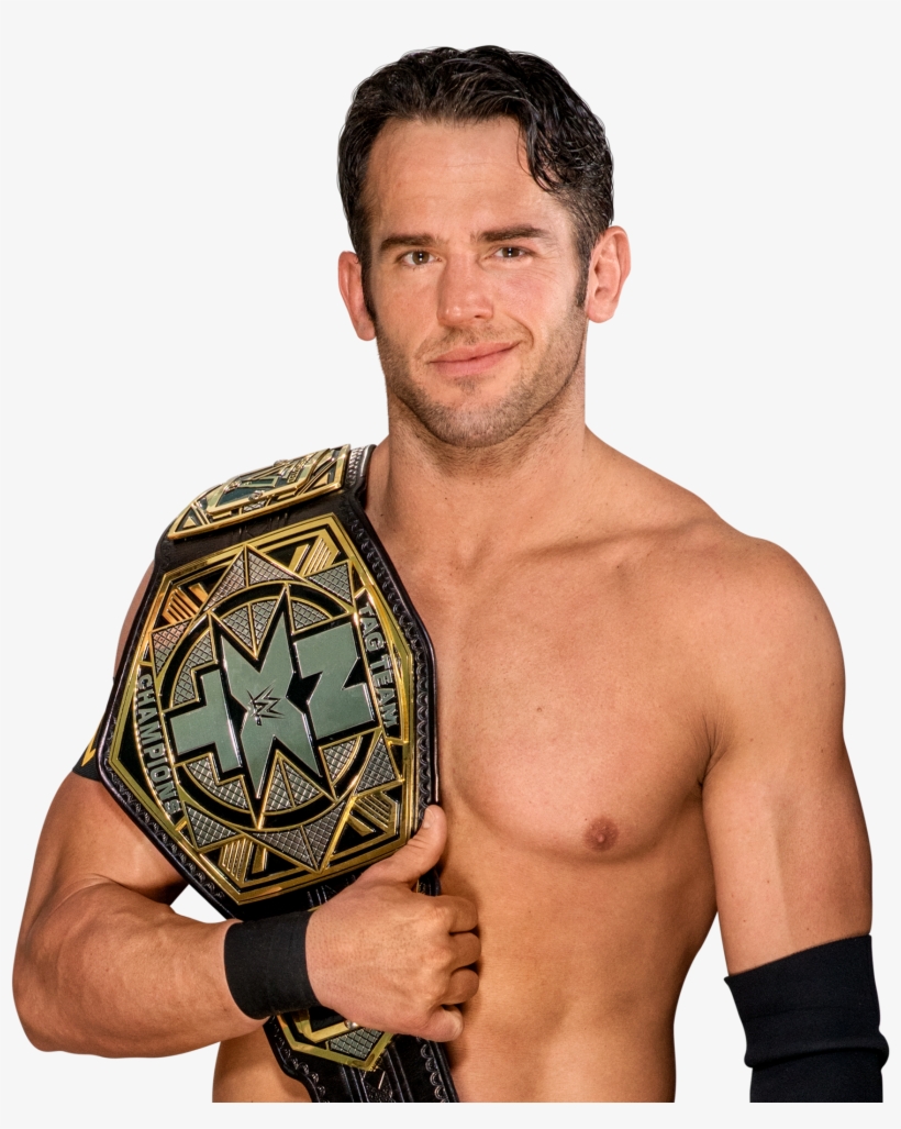 Roderick Strong Superstar, Wrestling, Wwe, Highlights, - Roderick ...