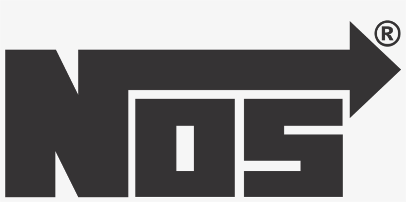 Nos Logo Vector - Nos Decal PNG Image | Transparent PNG Free Download ...
