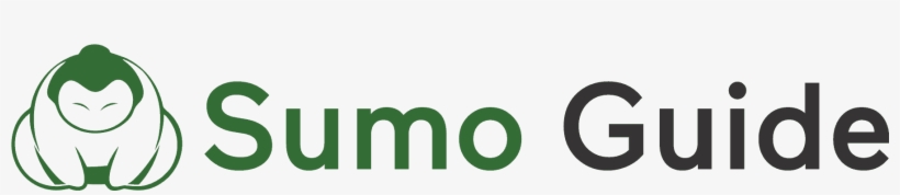 Product PNG Image | Transparent PNG Free Download on SeekPNG