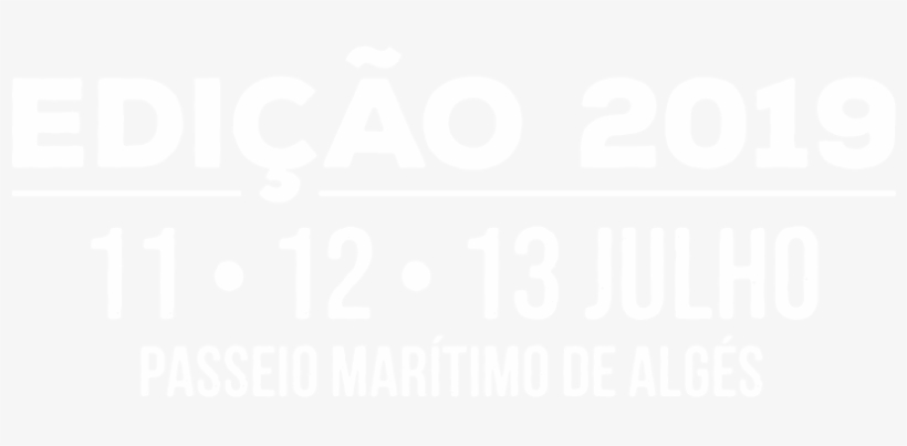 Nos Alive Festival 🌅 🎸 🎉 - Graphic Design PNG Image | Transparent PNG ...