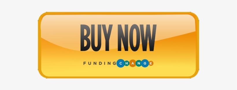 Buy Now Button - Banner PNG Image | Transparent PNG Free Download on ...