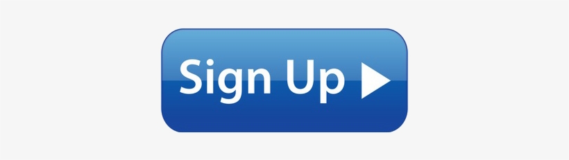 Download Free Icons Png - Sign Up Website Button | Transparent PNG ...