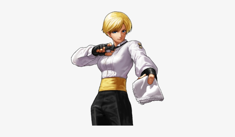 New Peaks Academy - King Kof Png PNG Image | Transparent PNG Free ...