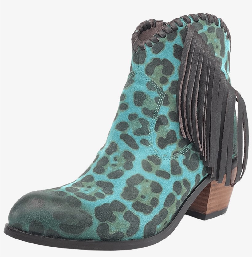 Chelsea Boot PNG Image | Transparent PNG Free Download on SeekPNG