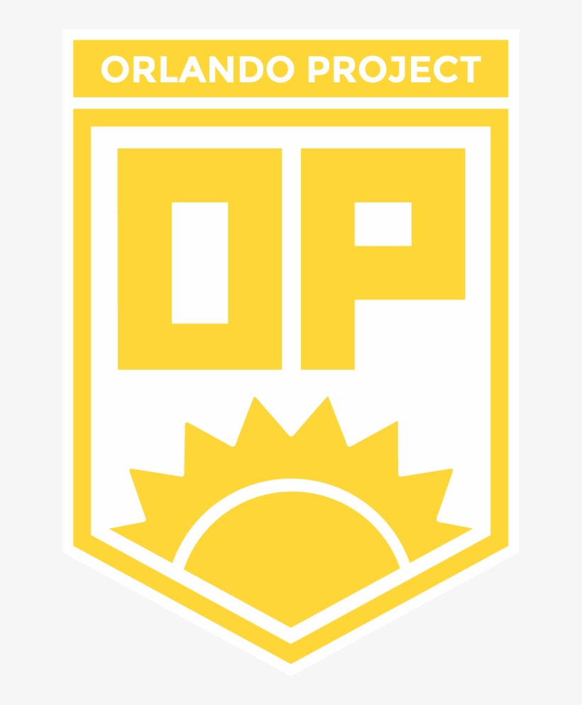 Op-border - Emblem PNG Image | Transparent PNG Free Download on SeekPNG