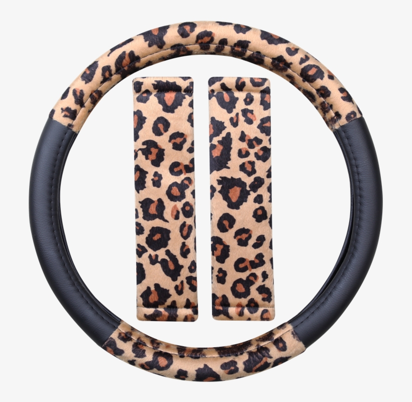 Download 12623 Leopard Print Swc & Sbp See Larger Image » - Cosmos ...