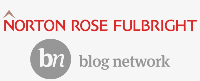 We Previously Reported On Grumpy Cat Limited's Big - Norton Rose ...