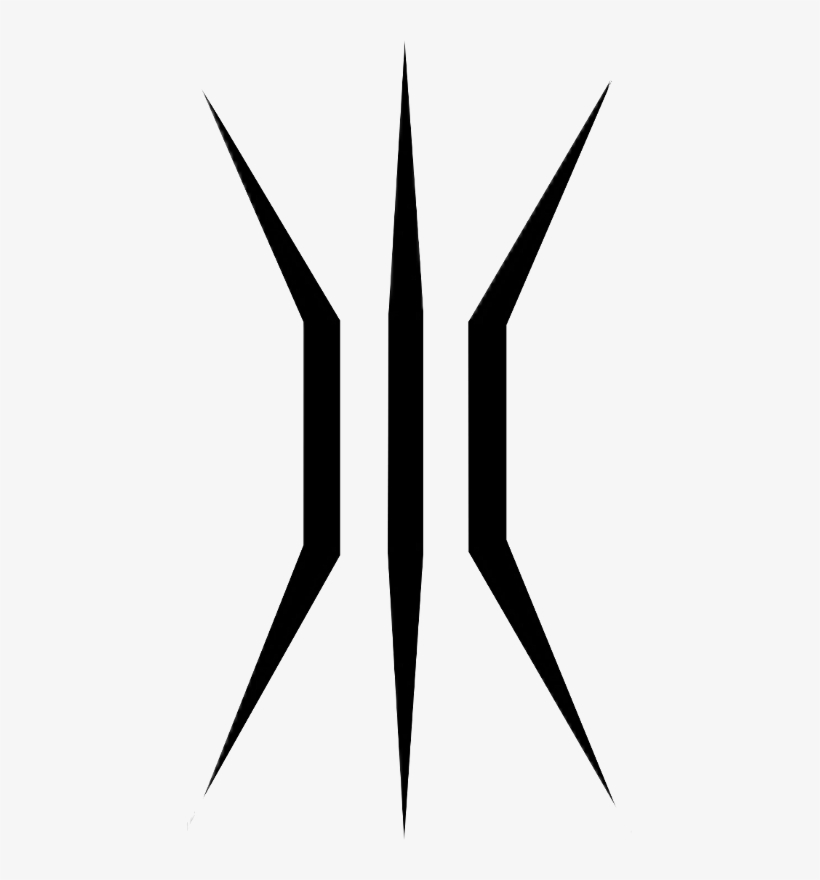 Ray Of Light Logo - Ray Of Light PNG Image | Transparent PNG Free ...