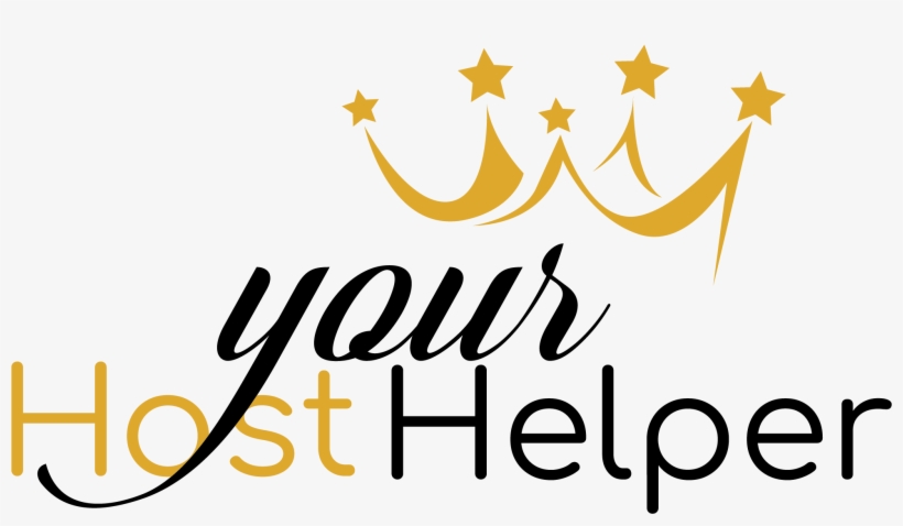 Yourhosthelper - Calligraphy PNG Image | Transparent PNG Free Download ...