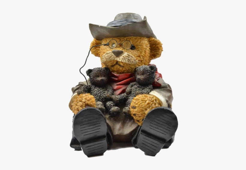 Ted Face - Theodore Roosevelt PNG Image | Transparent PNG Free Download ...
