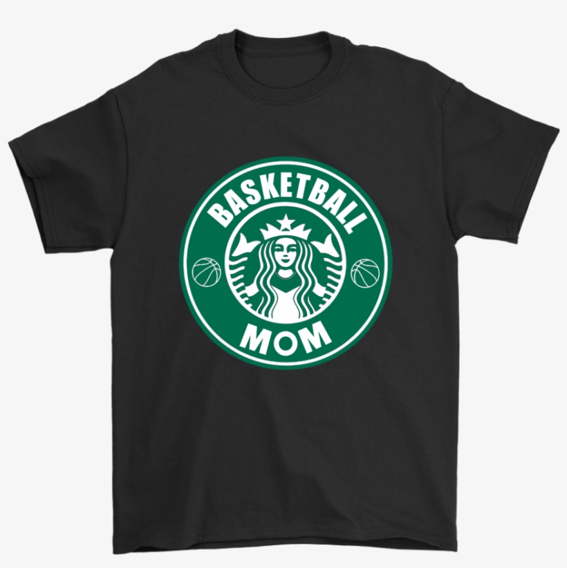 Nothing Png PNG Images | PNG Cliparts Free Download on SeekPNG