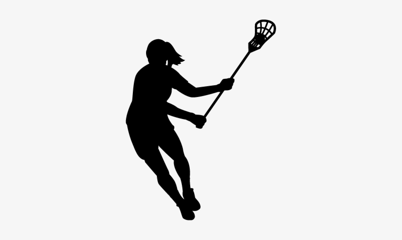 Lacrosse Girls PNG Image | Transparent PNG Free Download on SeekPNG