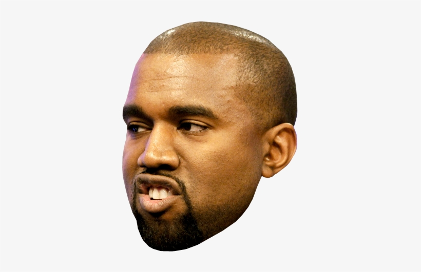 Download If They Hungry Let 'em Eat Fam - Kanye West Roblox ...