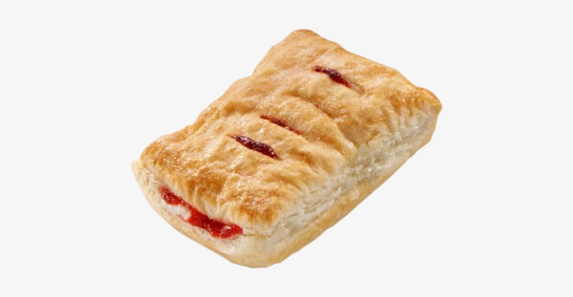 Guava Cheese Puff - Guava Puff PNG Image | Transparent PNG Free ...