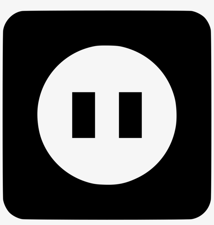 Png File Svg - Simbolo Myspace PNG Image | Transparent PNG Free ...