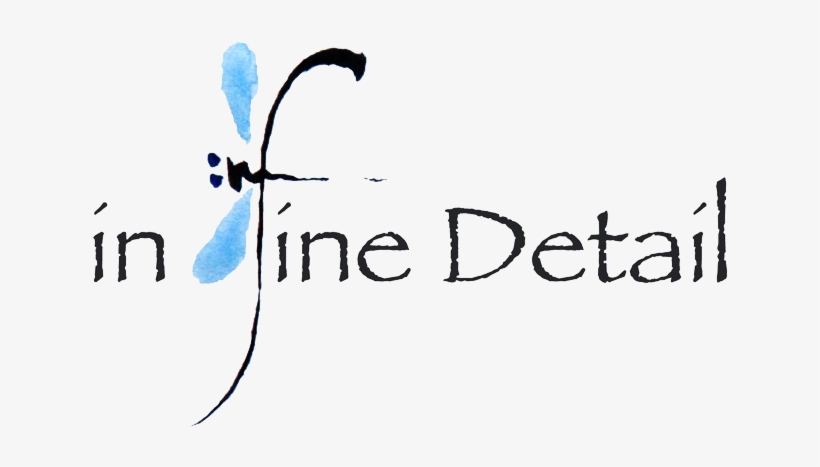 Ifd - Dinner Club PNG Image | Transparent PNG Free Download on SeekPNG