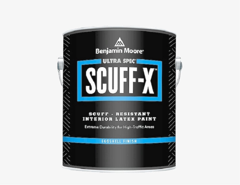 Scuff-x Interior Paint - Paint PNG Image | Transparent PNG Free ...