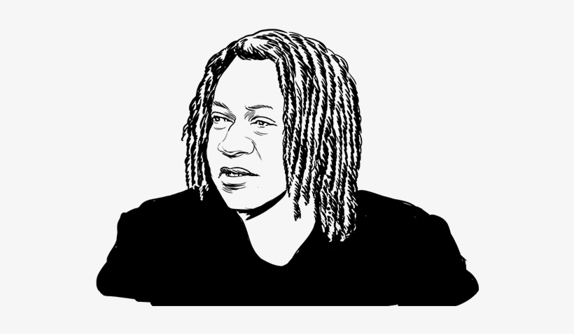 Master Name - Name PNG Image | Transparent PNG Free Download on SeekPNG