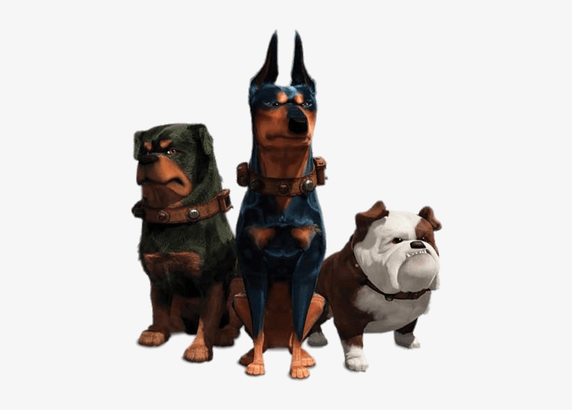 Download - Up Alpha Dog PNG Image | Transparent PNG Free Download on ...