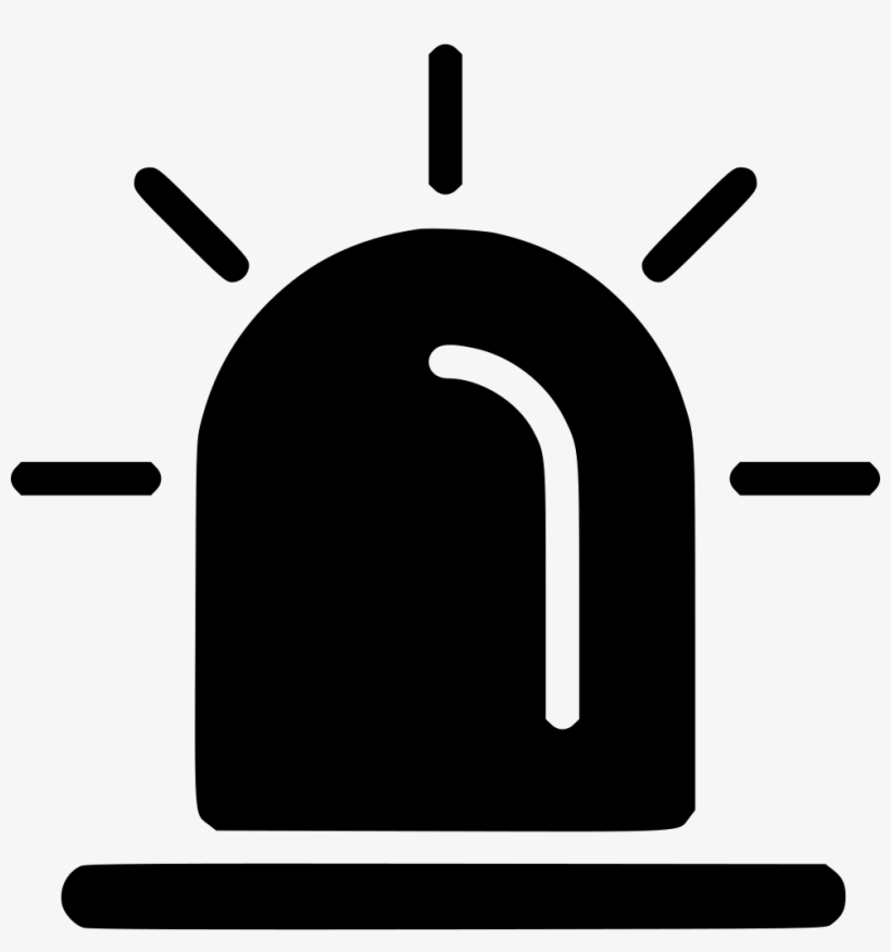 Png File - Security Alarm Icon Png PNG Image | Transparent PNG Free ...