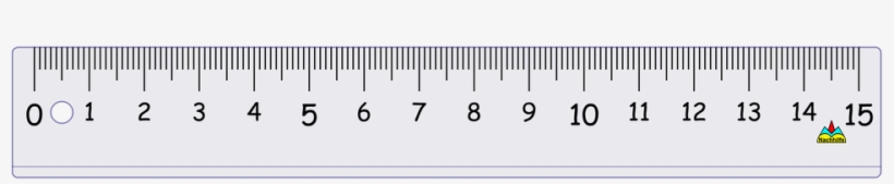 Download Ruler Png Image With Transparent Background - Measurement ...