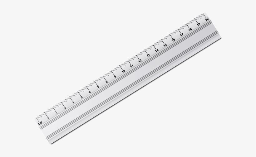 Download Ruler Free Png Image - Ruler Png | Transparent PNG Download ...