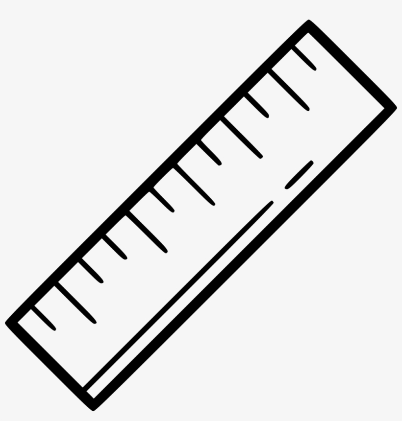 Png File - Ruler Icon Png PNG Image | Transparent PNG Free Download on ...