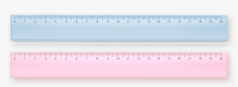 Ruler PNG Image | Transparent PNG Free Download on SeekPNG