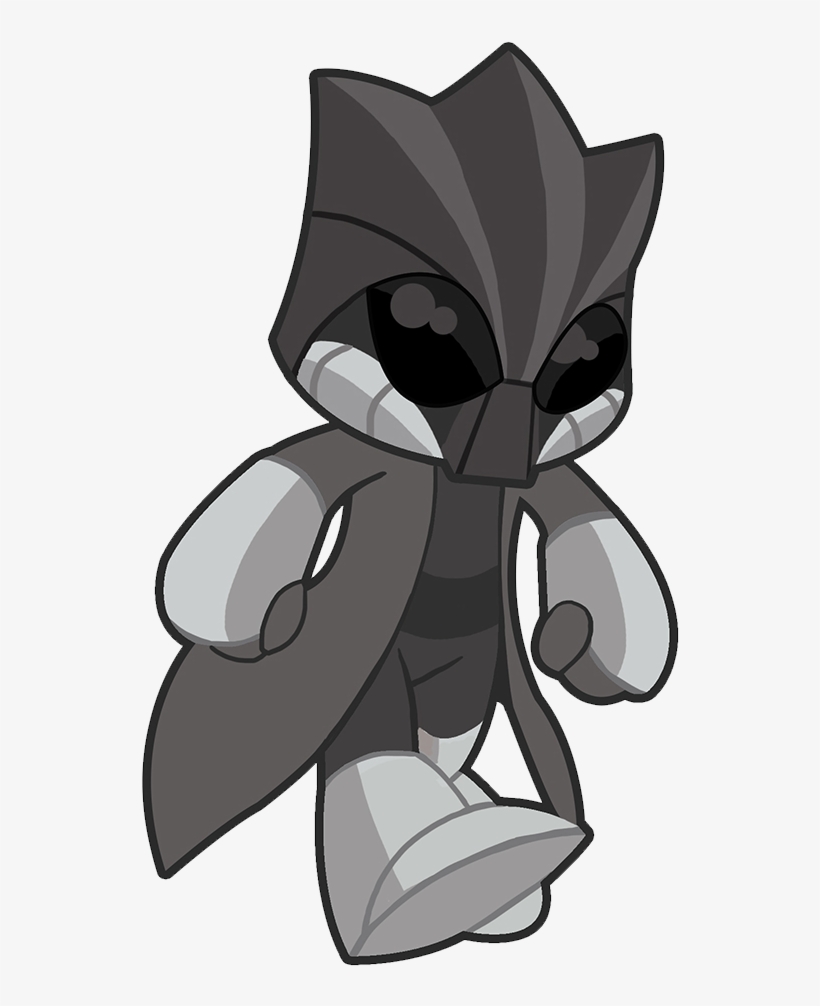 The Database Is Administered By Master Dba - Cartoon PNG Image ...