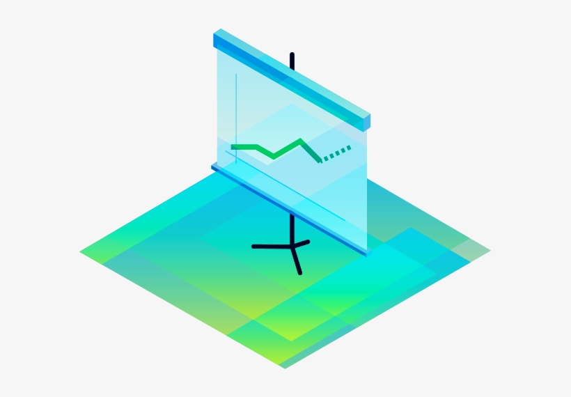 Change Order Management Including Predictive Analysis - Isometric ...