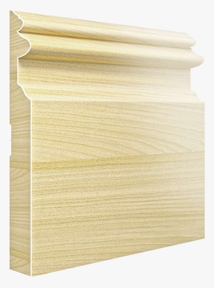 Download In Stock - Baseboard | Transparent PNG Download | SeekPNG