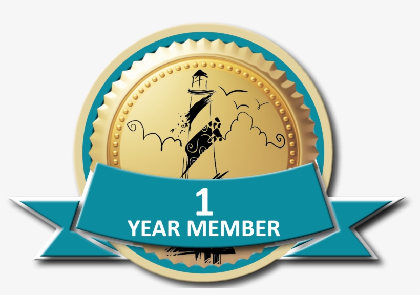 Susan And Patrick Sullivan - Artist PNG Image | Transparent PNG Free ...