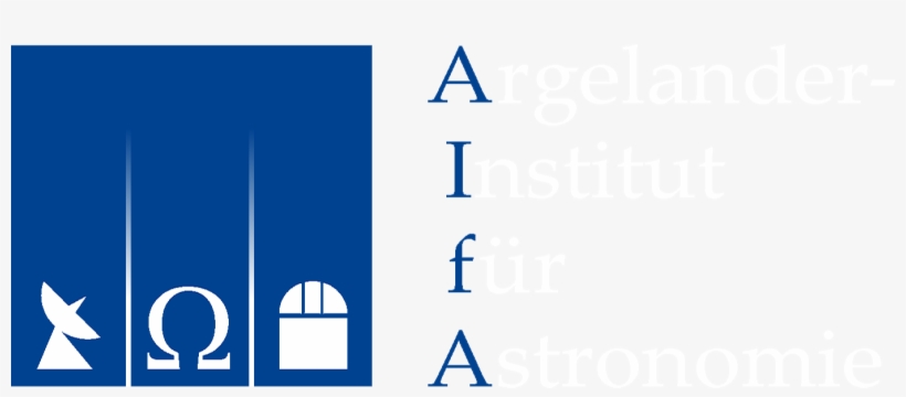 Uni Bonn Logo Uni Bonn Logo - University Of Bonn PNG Image ...