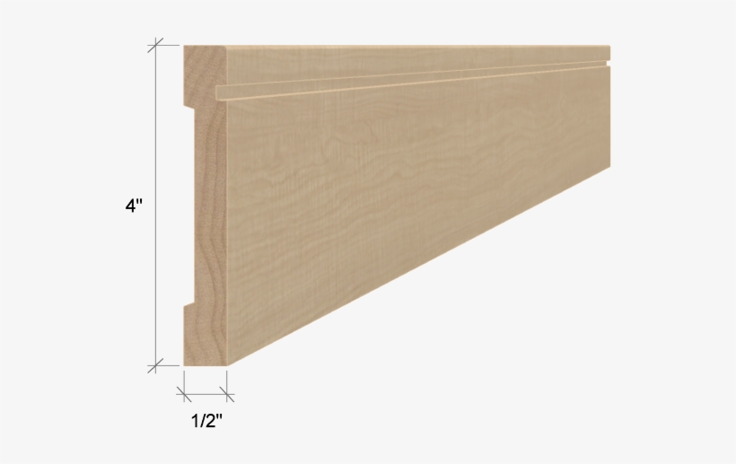 Baseboard - Product PNG Image | Transparent PNG Free Download on SeekPNG