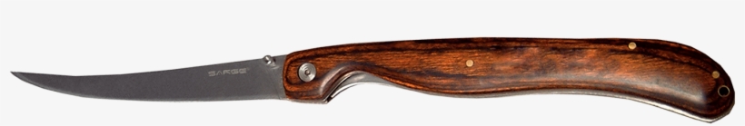 Hunting Knife PNG Image | Transparent PNG Free Download on SeekPNG