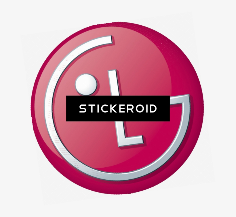 Lg Logo Logos - Lg Logo And Product PNG Image | Transparent PNG Free ...
