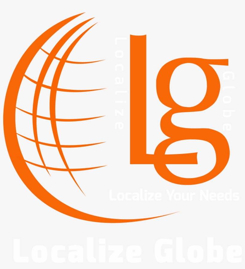 Localize Globe - Gift PNG Image | Transparent PNG Free Download on SeekPNG