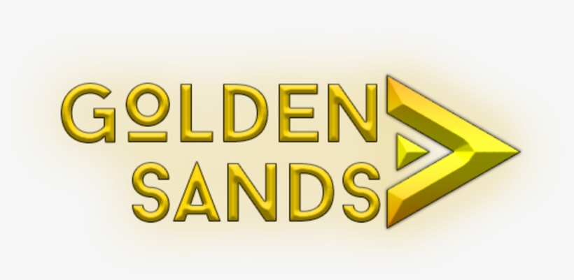 Minecraft Guns Png PNG Image | Transparent PNG Free Download on SeekPNG