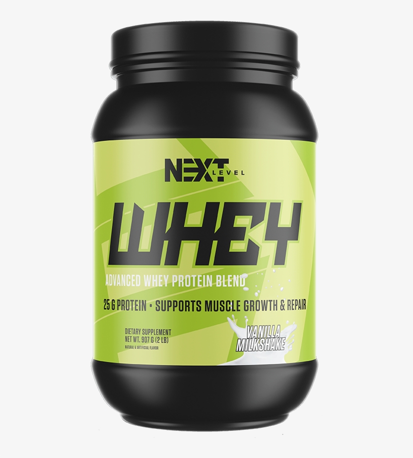 Whey - Whey Protein Isolate PNG Image | Transparent PNG Free Download ...
