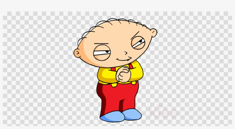 Download Spongebob Squidward Clipart Sandy Cheeks Patrick Star - Stewie ...