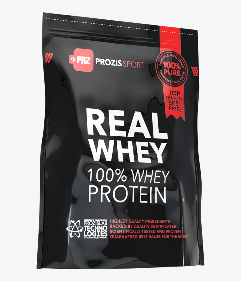 Prozis Packs PNG Image | Transparent PNG Free Download on SeekPNG