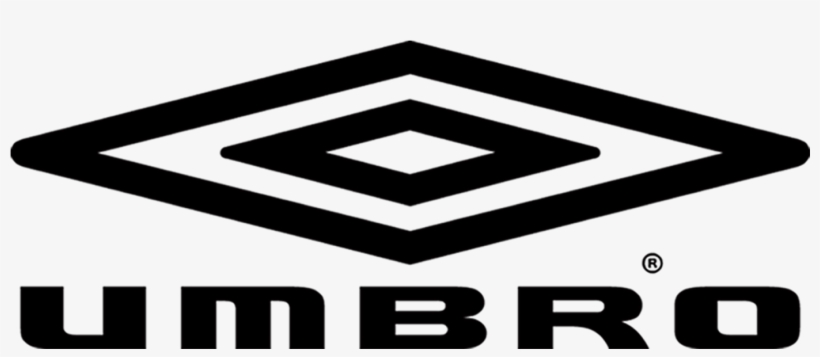 10-catskull - Umbro Logo PNG Image | Transparent PNG Free Download on SeekPNG