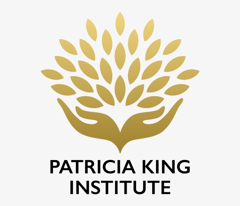 Pki Logo Gold Blk Color - Vector Graphics PNG Image | Transparent PNG ...