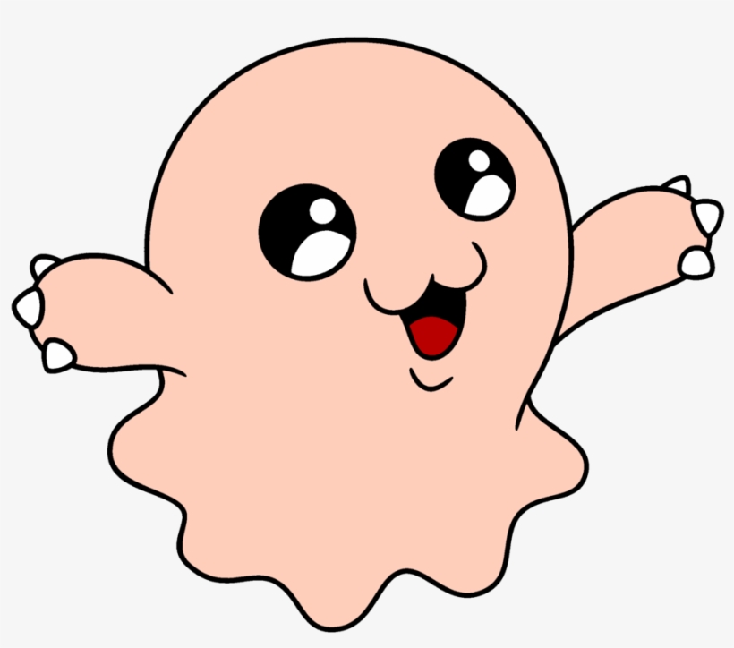 Motimon Wantz A Hug By 1shemar-d6w61ov - Motimon Png PNG Image ...