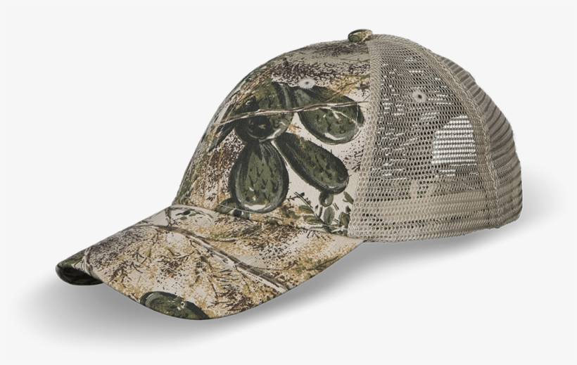 Gameguard Meshback Cap Blank 5002ggs - Game Guard Hats PNG Image ...