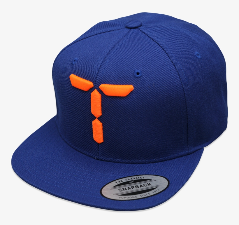 3d Custom Cap Embroidery PNG Image | Transparent PNG Free Download on ...